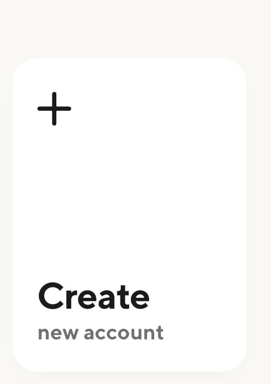How do I open a Self-Directed invest account? – SoFi