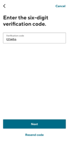 How do I open SoFi Checking and Savings accounts? – SoFi