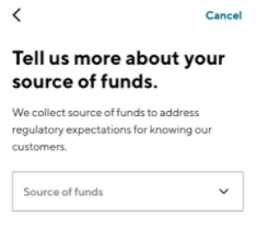 How do I open SoFi Checking and Savings accounts? – SoFi